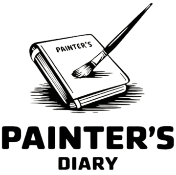 Exploring Pablo Picasso’s Blue Period: Art Born from Melancholy ...