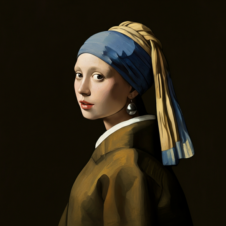 Mastering Light and Shadow in Painting: A Comprehensive Guide ...