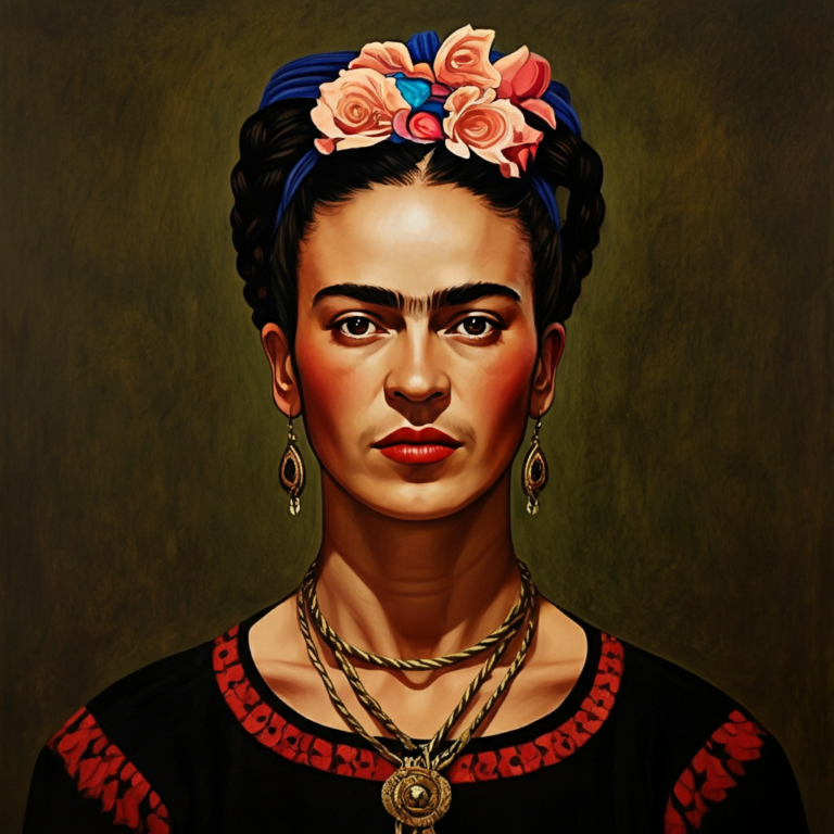 Mastering Light and Shadow in Painting: A Comprehensive Guide ...