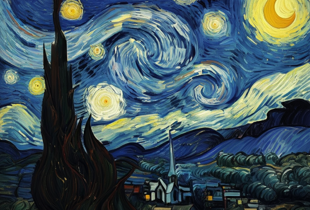 Matisse vs. Picasso: The Untold Story of Art's Dynamic Duo - Paintersdiary