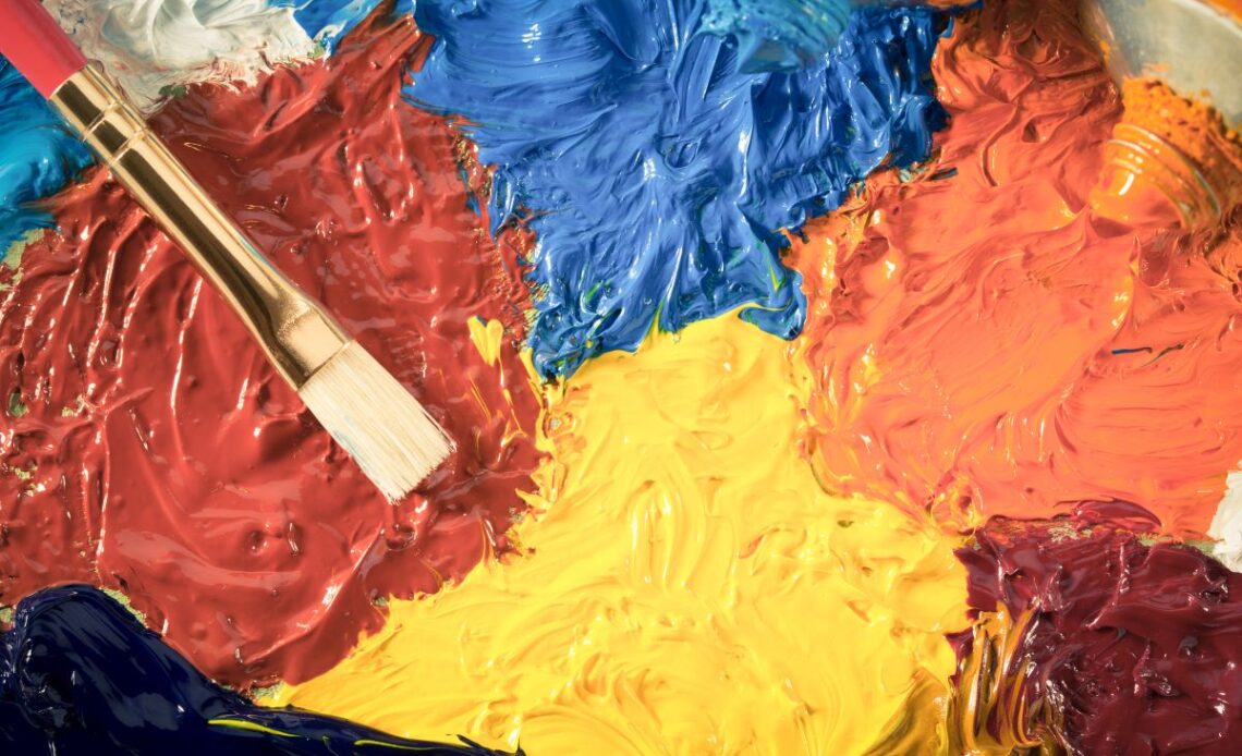 How Pablo Picasso Profoundly Changed the Course of 20th-Century Art ...