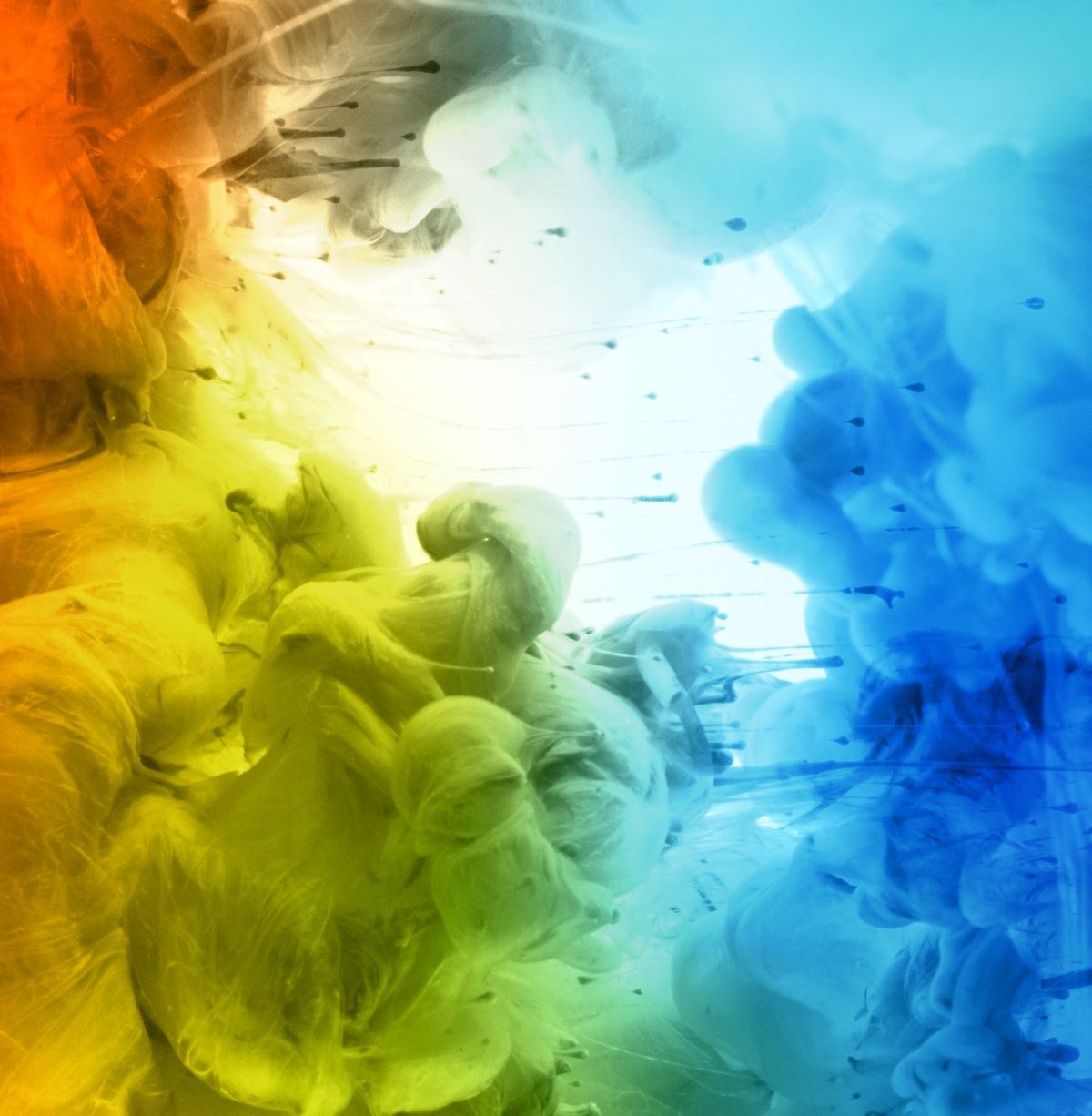 How to Create Mood and Emotion Using Color in Painting - Paintersdiary