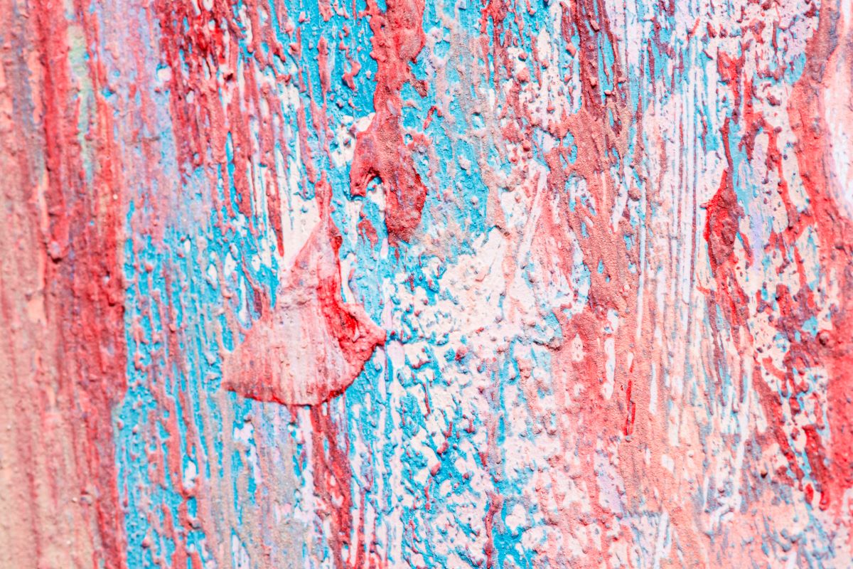 How Long Does It Take for Paint to Dry? Complete Paint Drying Guide ...