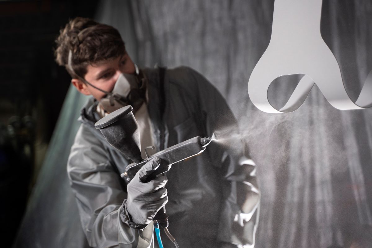 How Long Does It Take for Paint to Dry? Complete Paint Drying Guide ...