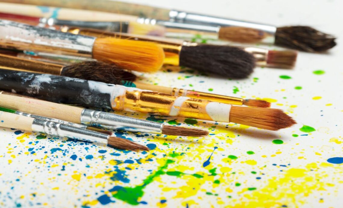 The Timeless Beauty of Classicism in Art - Paintersdiary